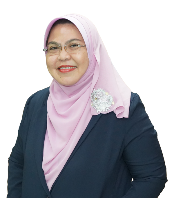 Researchers - MIMA | Maritime Institute of Malaysia