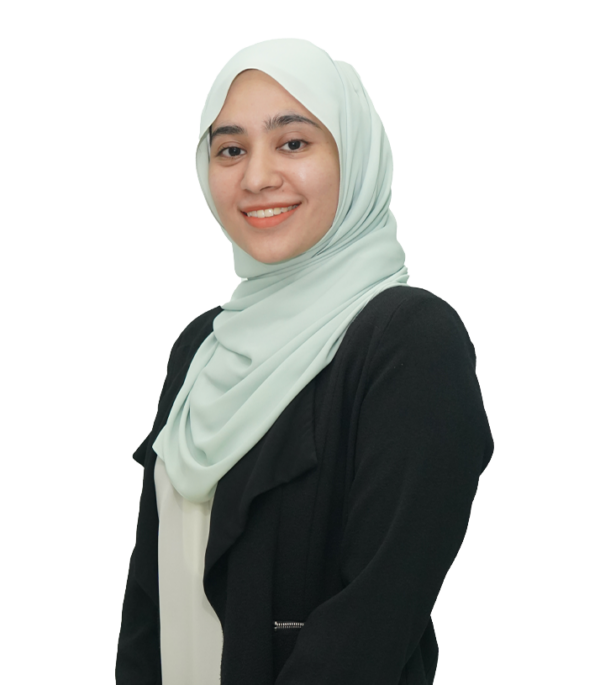 Researchers – MIMA | Maritime Institute of Malaysia