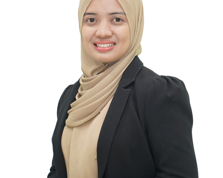 Index of /wp-content/uploads/2022/04/