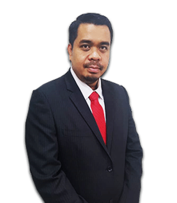 Visiting Fellows - MIMA | Maritime Institute of Malaysia