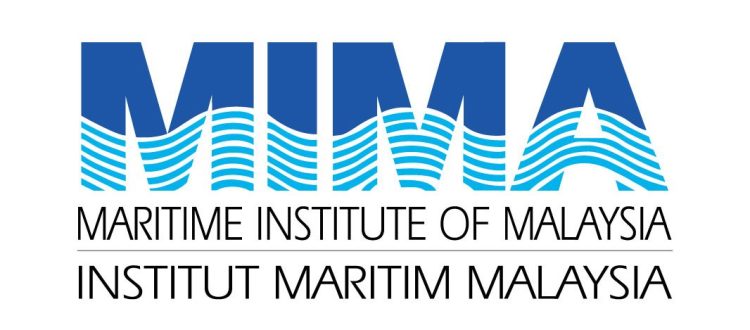 Introduction – MIMA | Maritime Institute of Malaysia