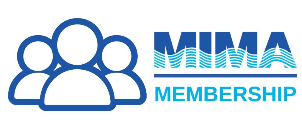 MIMA | Maritime Institute of Malaysia – Official website for Maritime ...