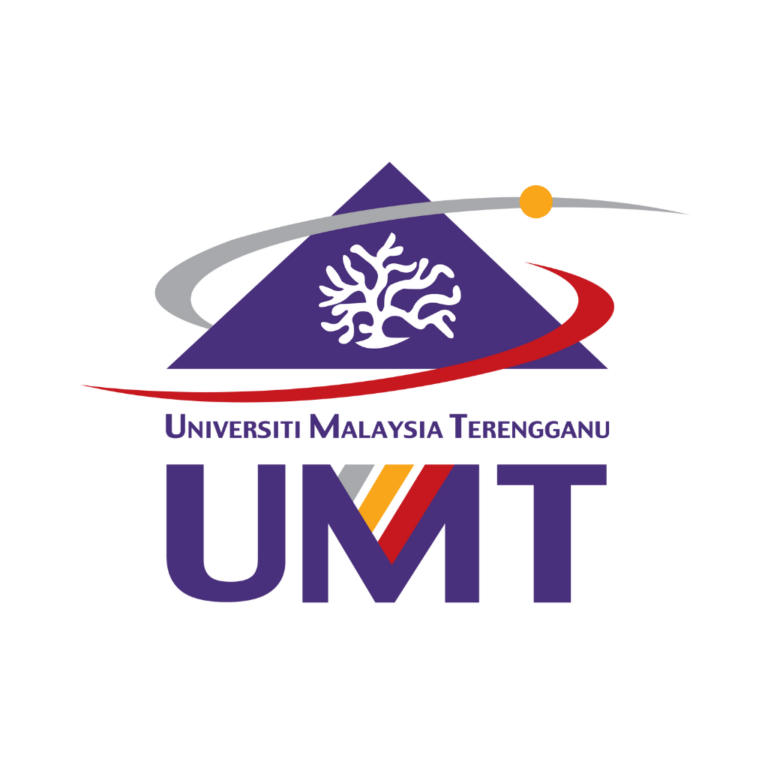 MIMA | Maritime Institute of Malaysia – Official website for Maritime ...